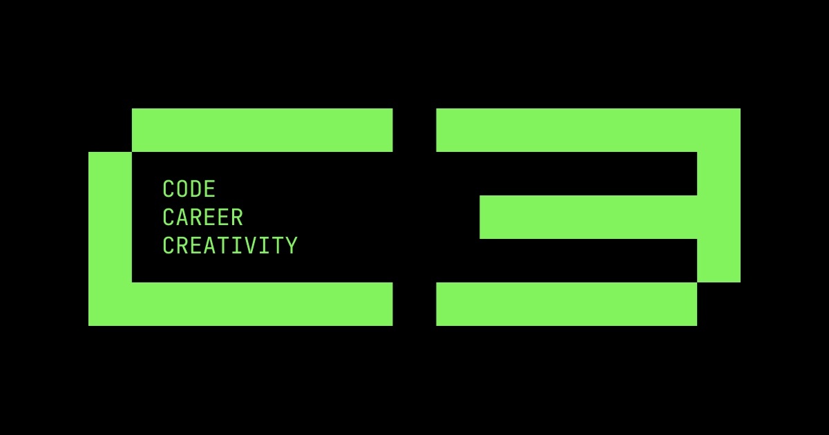 C3 Dev Festival 2024 – Schedule